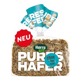 Produkte: Harry Brot