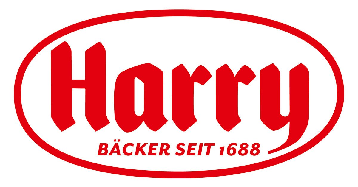 Harry-Brot.de - Erfahrungen und Bewertungen zu Harry Brot